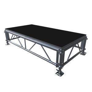 Stage Equipment - Cosmic Sound & Lighting