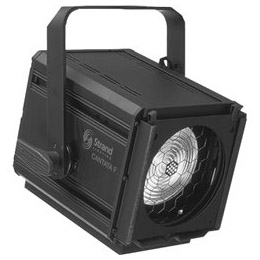 strand lighting cantata fresnel - Cosmic Sound & Lighting